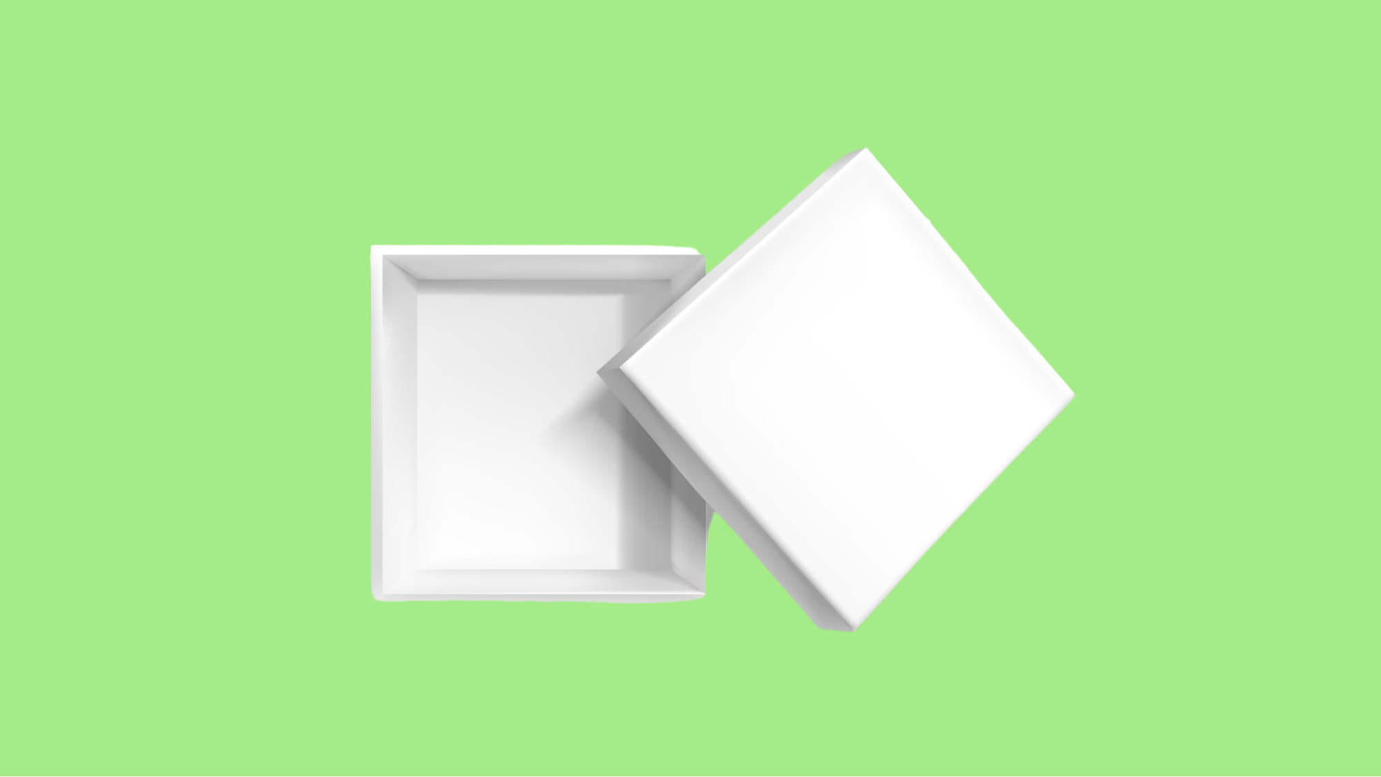 Product packaging complete guide - Syncerize